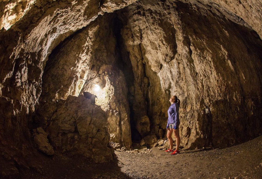 The charm of one of the most beautiful places in Poland | momondo