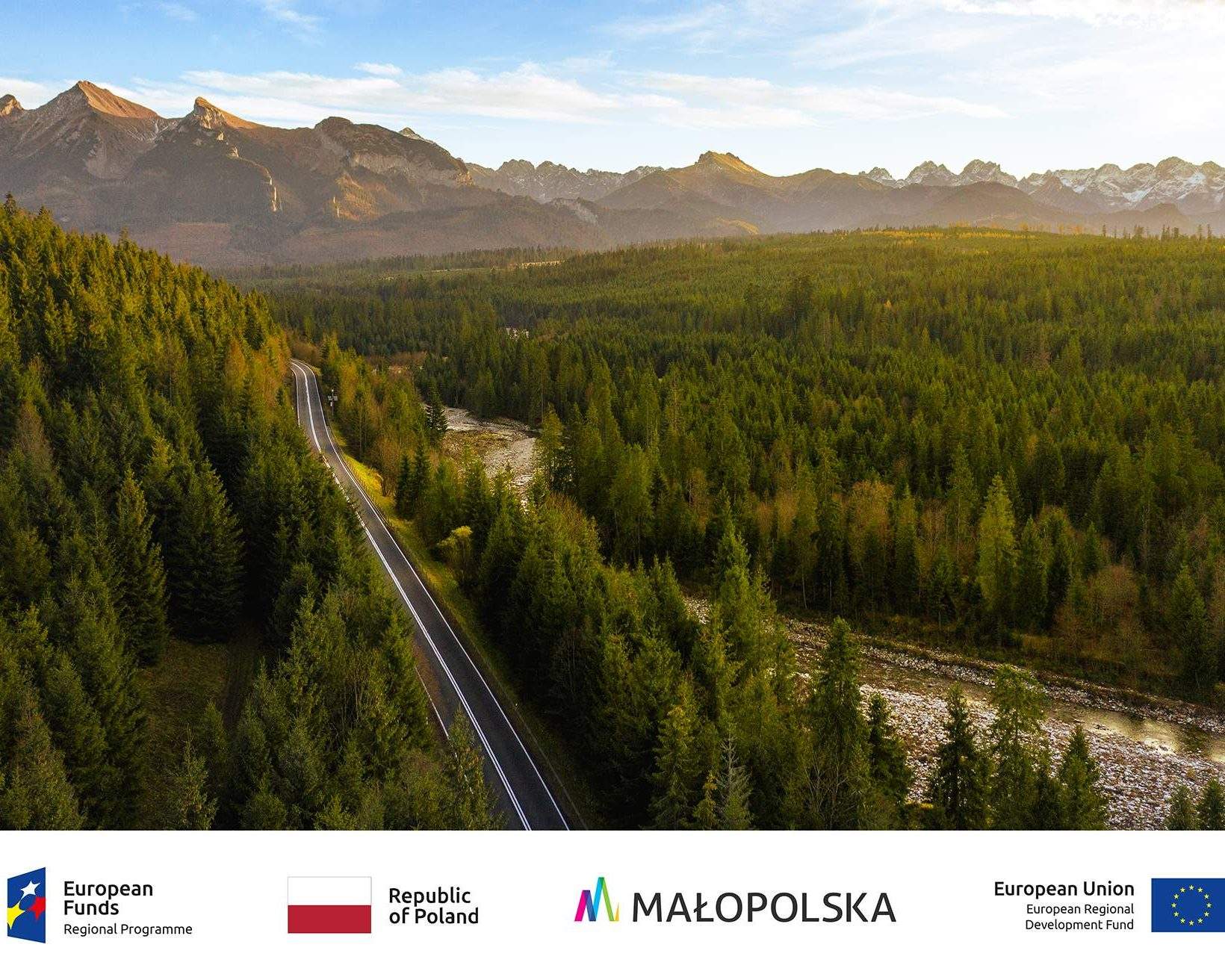 The charm of one of the most beautiful places in Poland | momondo