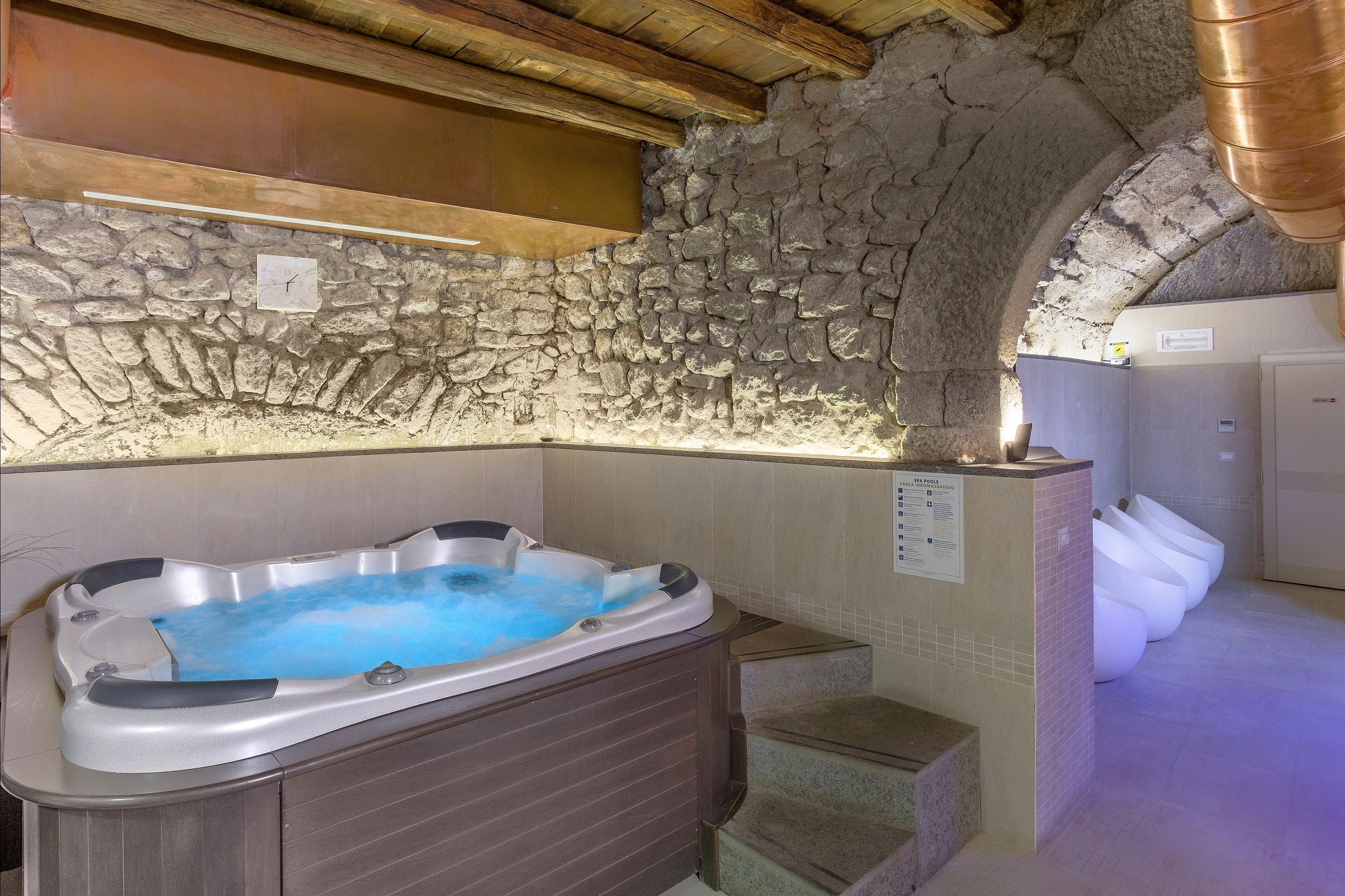 Palazzo Catalani Resort Palazzo Catalani By Diamond Resorts In Soriano