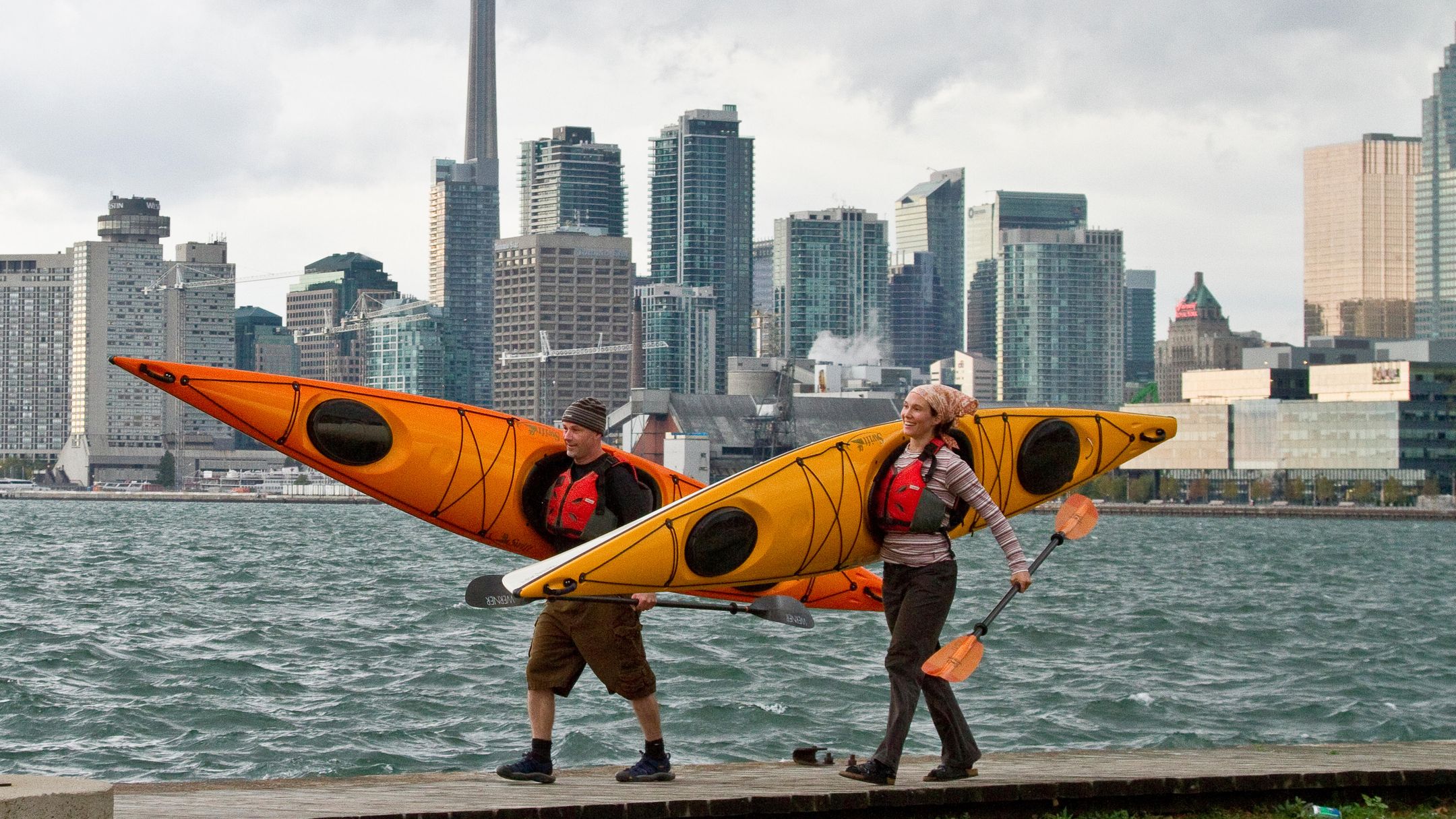 177 Cheap Flights From London To Toronto In 2024 Momondo 177-cheap-flights-from-london-to-toronto-in-2024-momondo