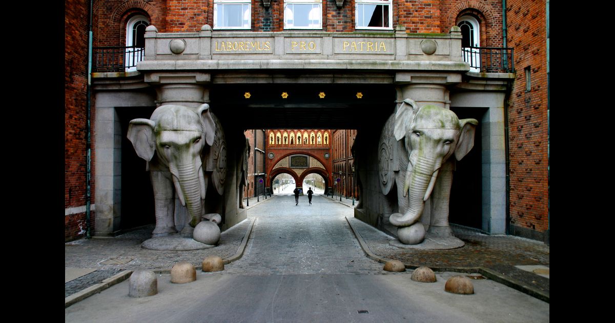 Hotels in Valby, Copenhagen - Find cheap Valby hotel deals with momondo