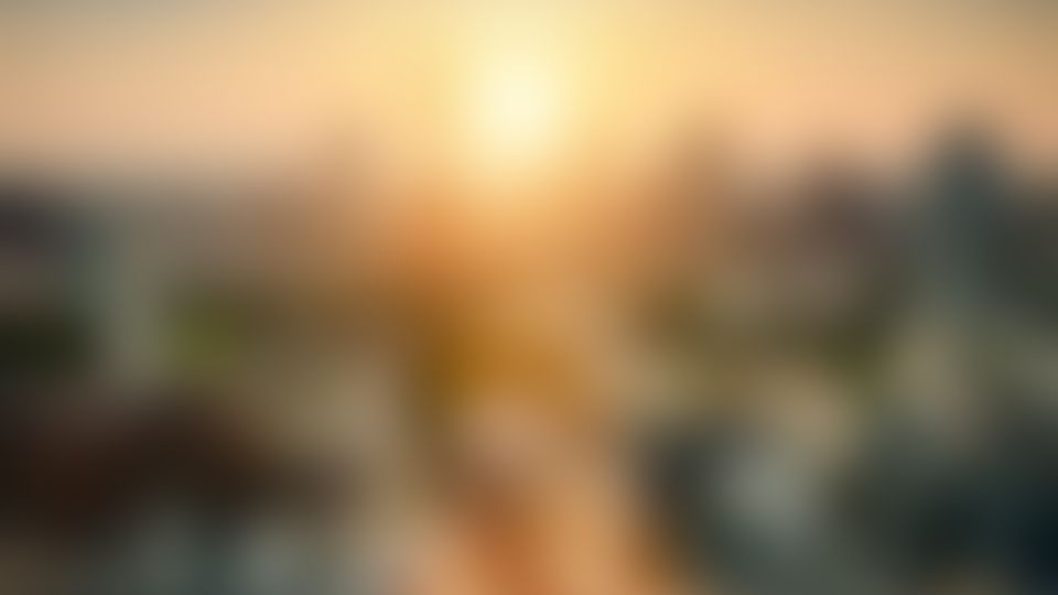 Find Cheap Flights from England to Worldwide in 2025/26 | momondo