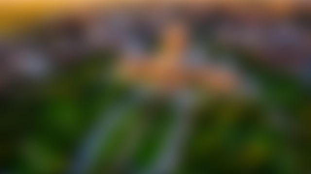 Find Cheap Flights from England to Worldwide in 2025/26 | momondo