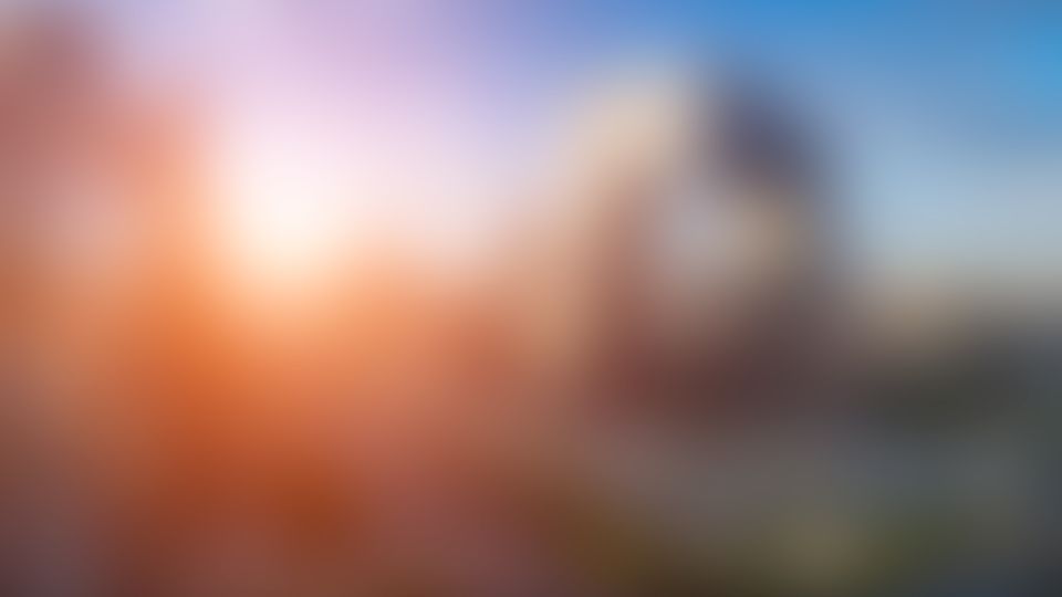 Find Cheap Flights from England to Worldwide in 2025/26 | momondo