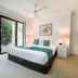 Trinity Links Resort in Cairns, Australia from £67: Deals, Reviews ...