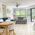 Trinity Links Resort in Cairns, Australia from £67: Deals, Reviews ...