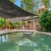 Trinity Links Resort in Cairns, Australia from £67: Deals, Reviews ...