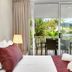 Trinity Links Resort in Cairns, Australia from £67: Deals, Reviews ...